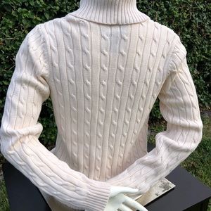 Jones New York | Sweaters | Jones New York Signature Cardigan Us Womens ...